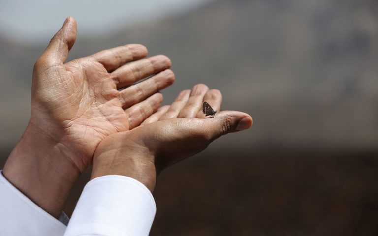 New therapeutic methods for peace in human being - GERMAN PEACE PRESS ...